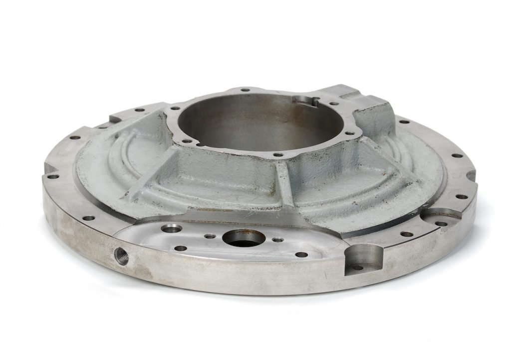 DSC_0017 – STV-Germany