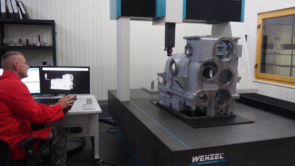 OLYMPUS DIGITAL CAMERA – STV-Germany